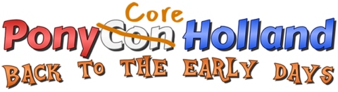 PONYCORE HOLLAND 2026 MEME CONTEST - PonyCon Holland - The Dutch Brony ...